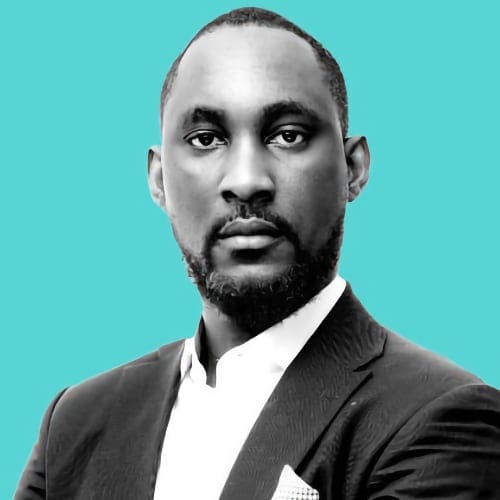 Feature: How has Nigeria approached Open Banking? | Open Banking Expo
