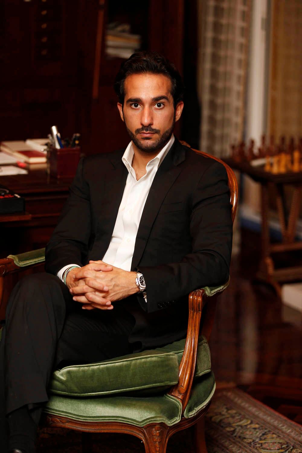 Insight: Proven APIs hold the key to Open Banking success in Bahrain ...