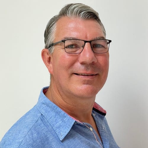 Open Banking Expo UK - The Open Banking Ecosystem Reunited