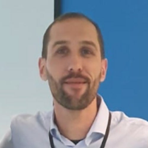 Jason Williams | Open Banking Expo Jason Williams | Open Banking Expo