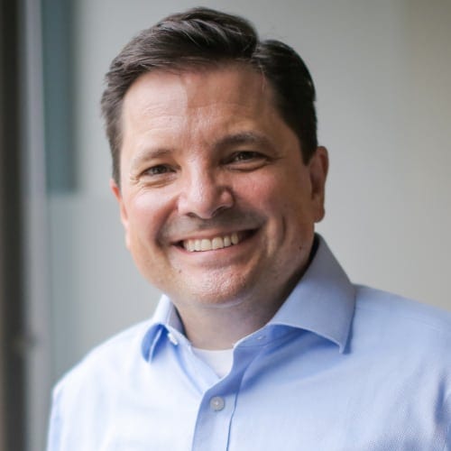 Tide teams up with Adyen to launch business accounts in Germany | Open ...