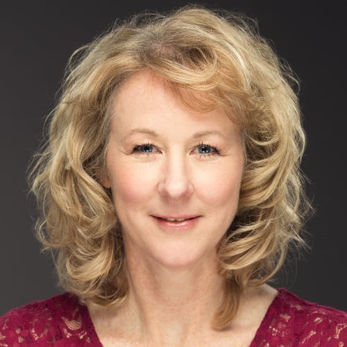 Moneyhub to deliver L&G’s pensions dashboard | Open Banking Expo