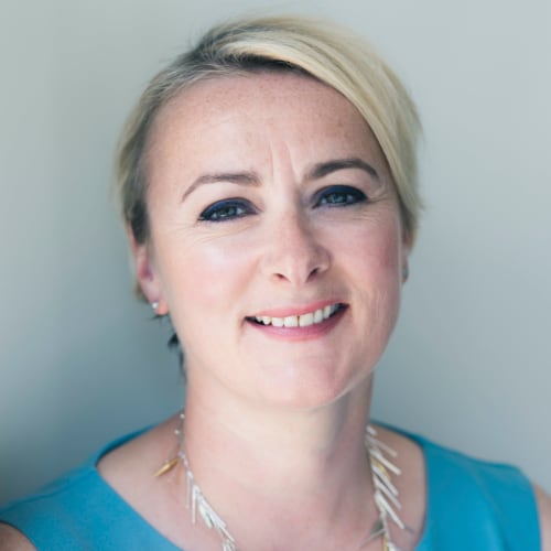 Speaker line-up for first Women in Open Banking meet-up revealed | Open ...