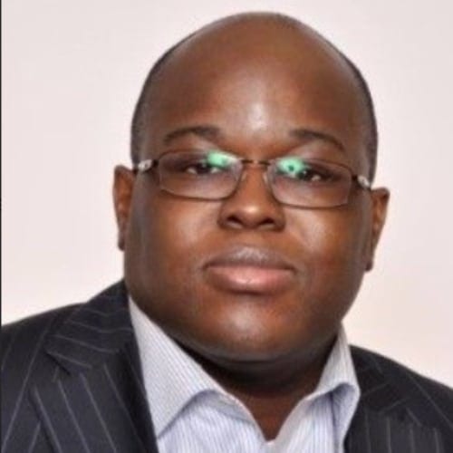 Wholesale CBDCs – The Future or a Complex Solution? | Open Banking Expo