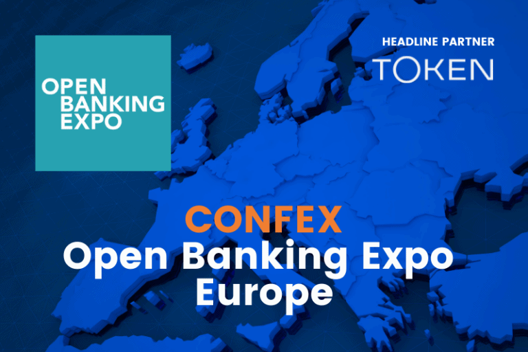 Open Banking Expo: The largest global community for ideas, connections and deals in Open Banking ...