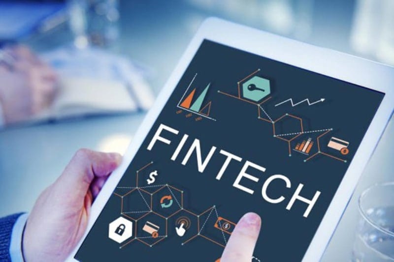 FIS reveals 2021 Fintech Accelerator cohort | Open Banking Expo FIS reveals 2021 Fintech Accelerator cohort | Open Banking Expo