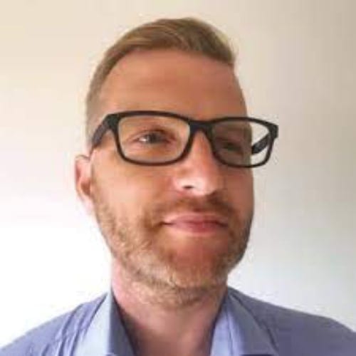 Meeting higher digital demands | Open Banking Expo