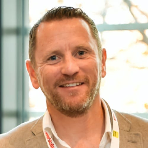 Out in front - global Open Banking developments | Open Banking Expo