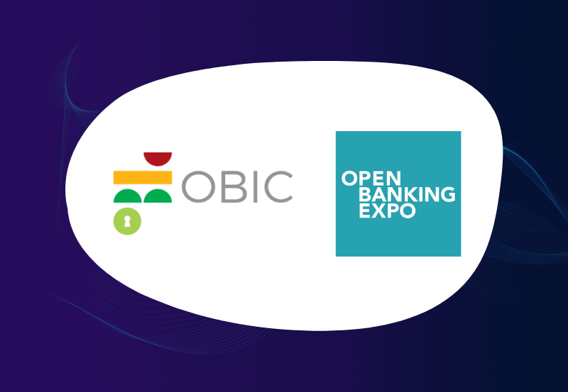 Open Banking Initiative Canada partners with Open Banking Expo | Open ...
