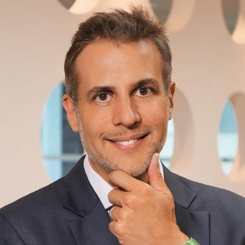 Out in front - global Open Banking developments | Open Banking Expo