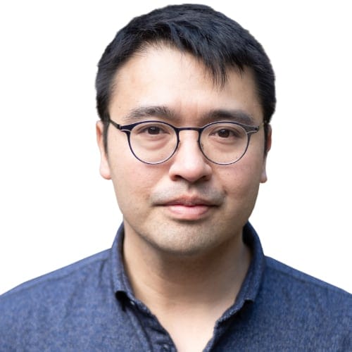 Feature: How Saudi Arabia is taking Open Banking from ‘Vision’ to reality | Open Banking Expo