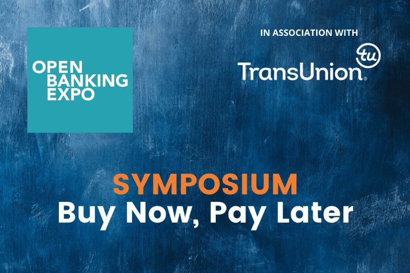 Open Banking Expo: The largest global community for ideas, connections and deals in Open Banking ...