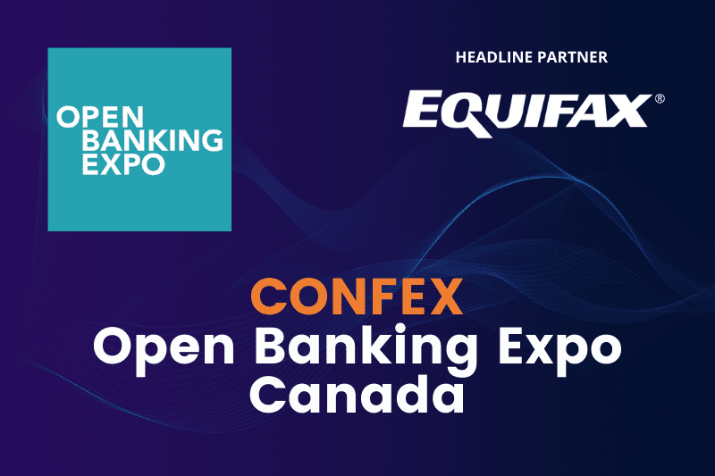 Open Banking Expo: The largest global community for ideas, connections ...