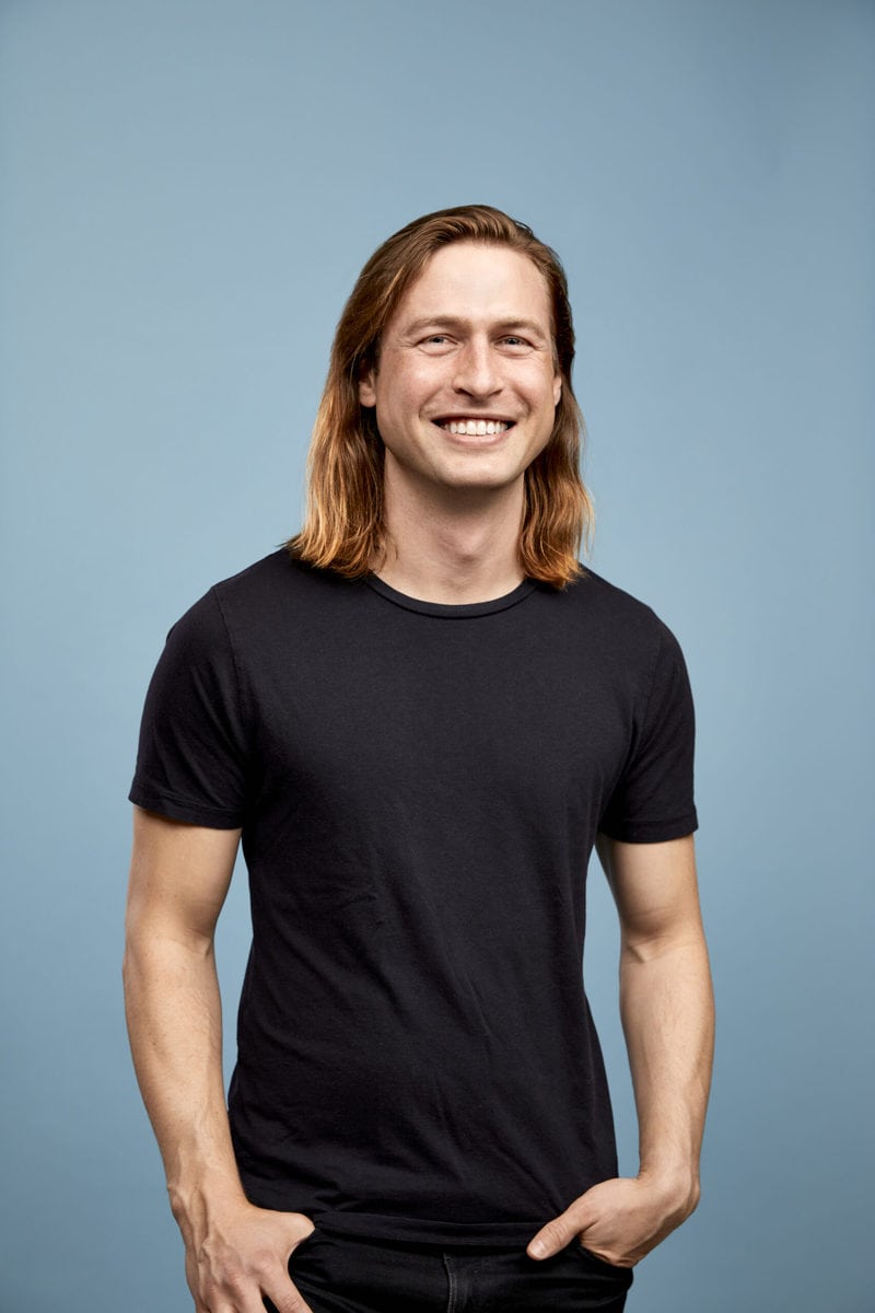 Plaid acquires ID verification platform Cognito | Open Banking Expo