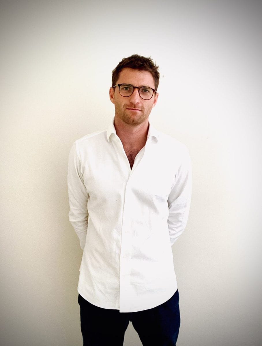 Tink enters five new markets in Europe | Open Banking Expo