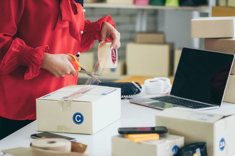 New Codat report measures SMEs’ appetite for Open Finance | Open ...