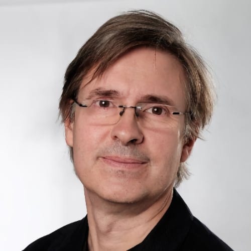 What can financial institutions do to target climate change, and is it ...