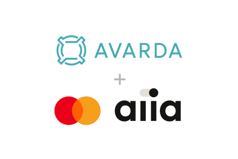 Avarda picks Aiia to improve digital payment experience | Open Banking Expo
