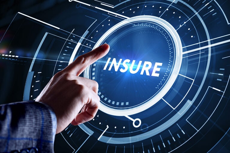 Swedish open insurance platform Insurely secures €19m in Series A ...