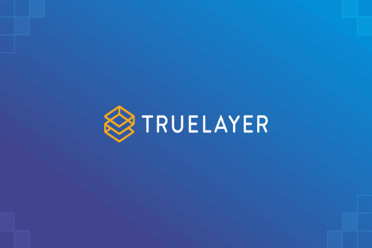 TrueLayer unveils VRP API in ‘industry first’ | Open Banking Expo