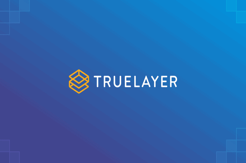 TrueLayer unveils VRP API in ‘industry first’ | Open Banking Expo