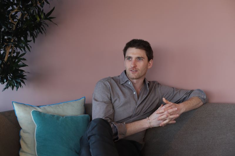 Q&A: Tink’s Tom Pope on how Open Banking can turn payments into a ...