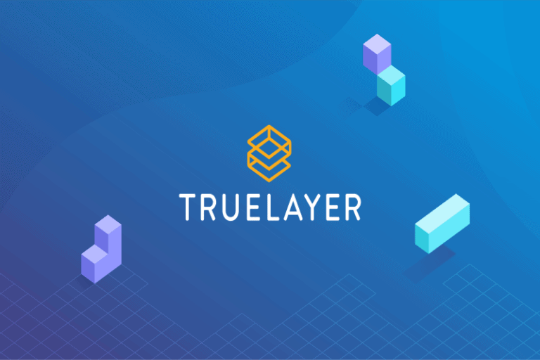 TrueLayer rolls out closed-loop payment product across Europe | Open ...