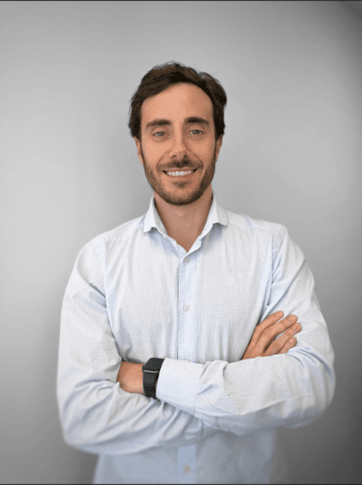 TrueLayer hires country manager for Spain | Open Banking Expo