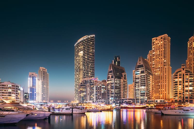 Tarabut Gateway becomes first regulated Open Banking platform in UAE ... Tarabut Gateway becomes first regulated Open Banking platform in UAE ...