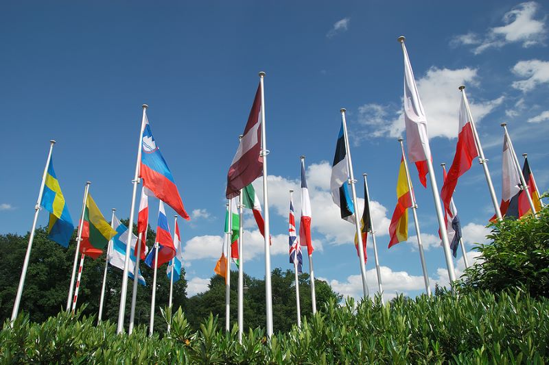 Goldman Sachs Transaction Banking enters Europe | Open Banking Expo