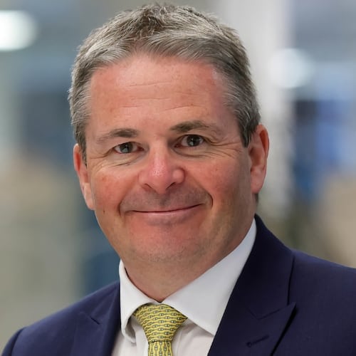 Advisory Board | Open Banking Expo