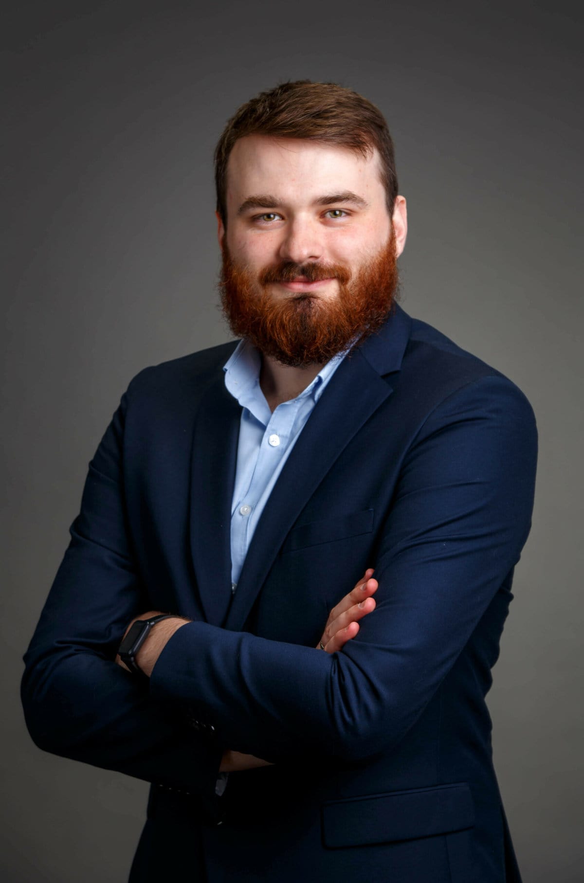 Trovata hires from Salt Edge ahead of European expansion | Open Banking ...