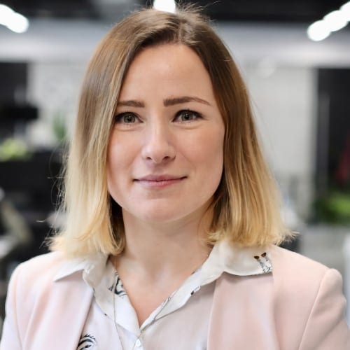 Is Open Banking working for small businesses? | Open Banking Expo