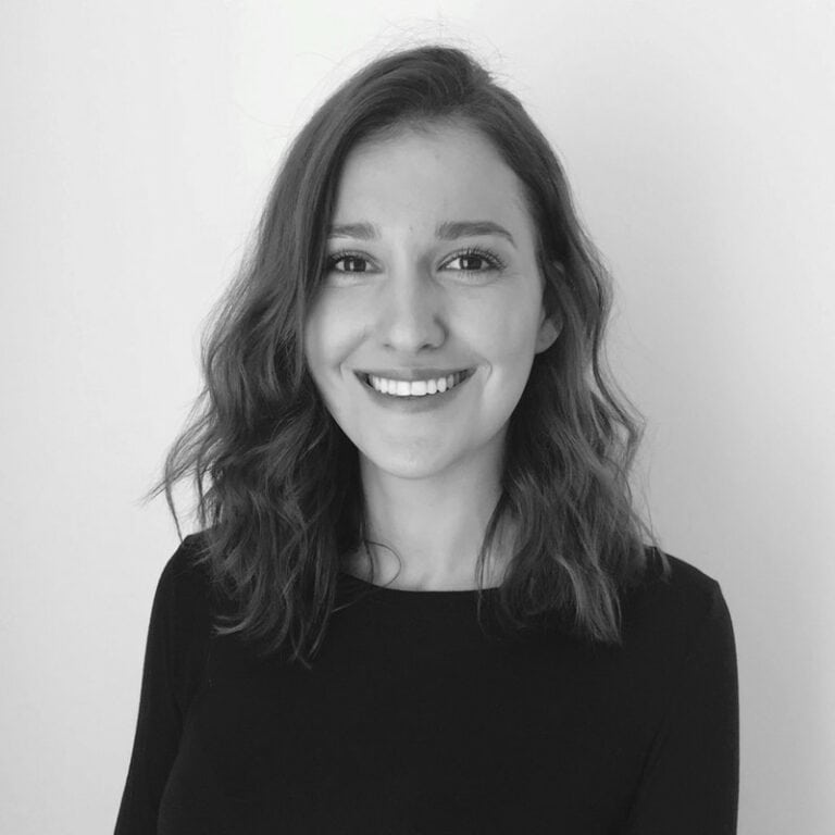 Q&A: Nicole Kramer of Greenomy explains why collaboration is needed to ...