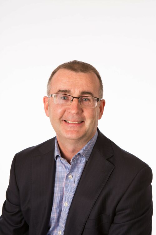 Q&A: Pay360’s Stephen Ferry on getting public sector bodies to embrace ...