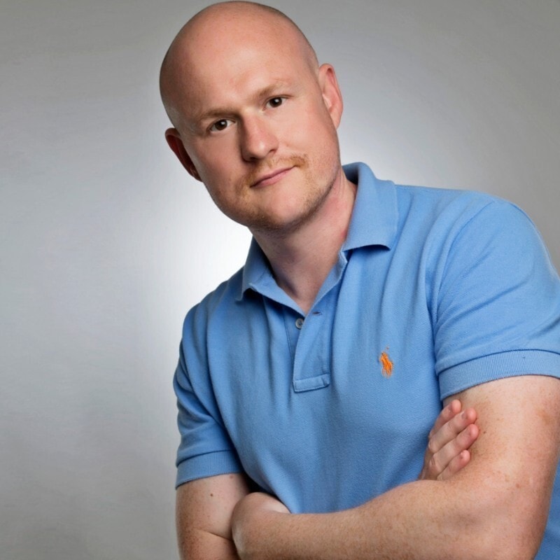 Q&A: Raidiam’s Ralph Bragg on creating an Open Banking ‘ecosystem-in-a ...