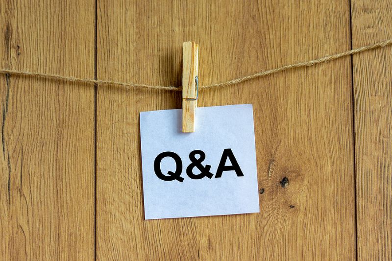 Q&A: Raidiam’s Ralph Bragg on creating an Open Banking ‘ecosystem-in-a ...