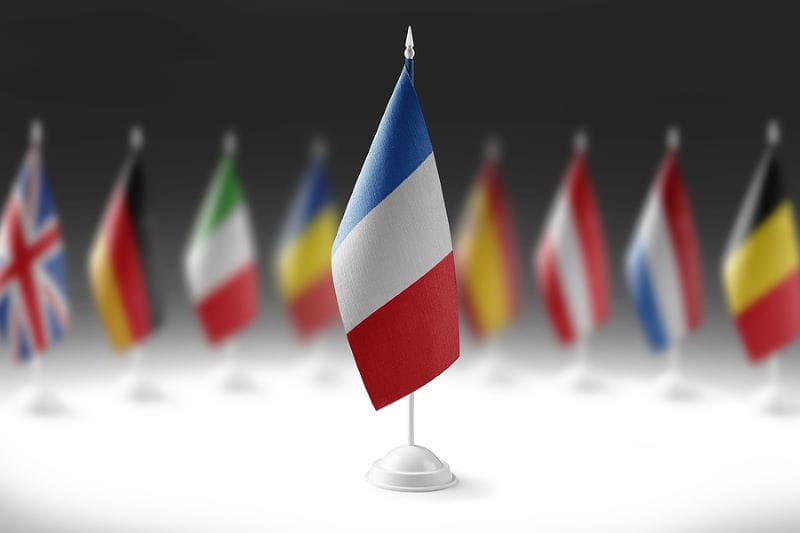 GoCardless rolls out fraud prevention feature to France | Open Banking Expo