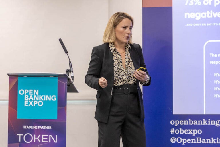 Cut SME financing gap in half through Open Data, regulators told | Open ... Cut SME financing gap in half through Open Data, regulators told | Open ...