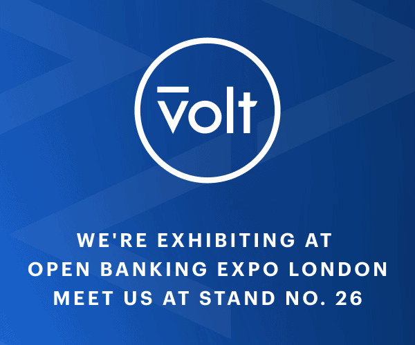 Insights | Open Banking Expo