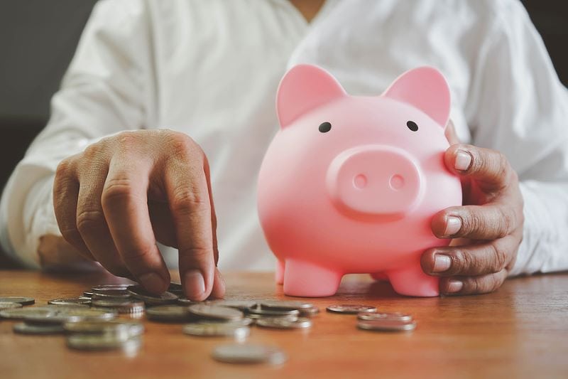 Tink unveils ‘Balance Check’ feature powered by Open Banking | Open ... Tink unveils ‘Balance Check’ feature powered by Open Banking | Open ...