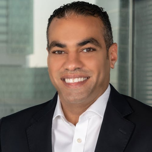 Reshaping banking and finance in MENA and GCC | Open Banking Expo