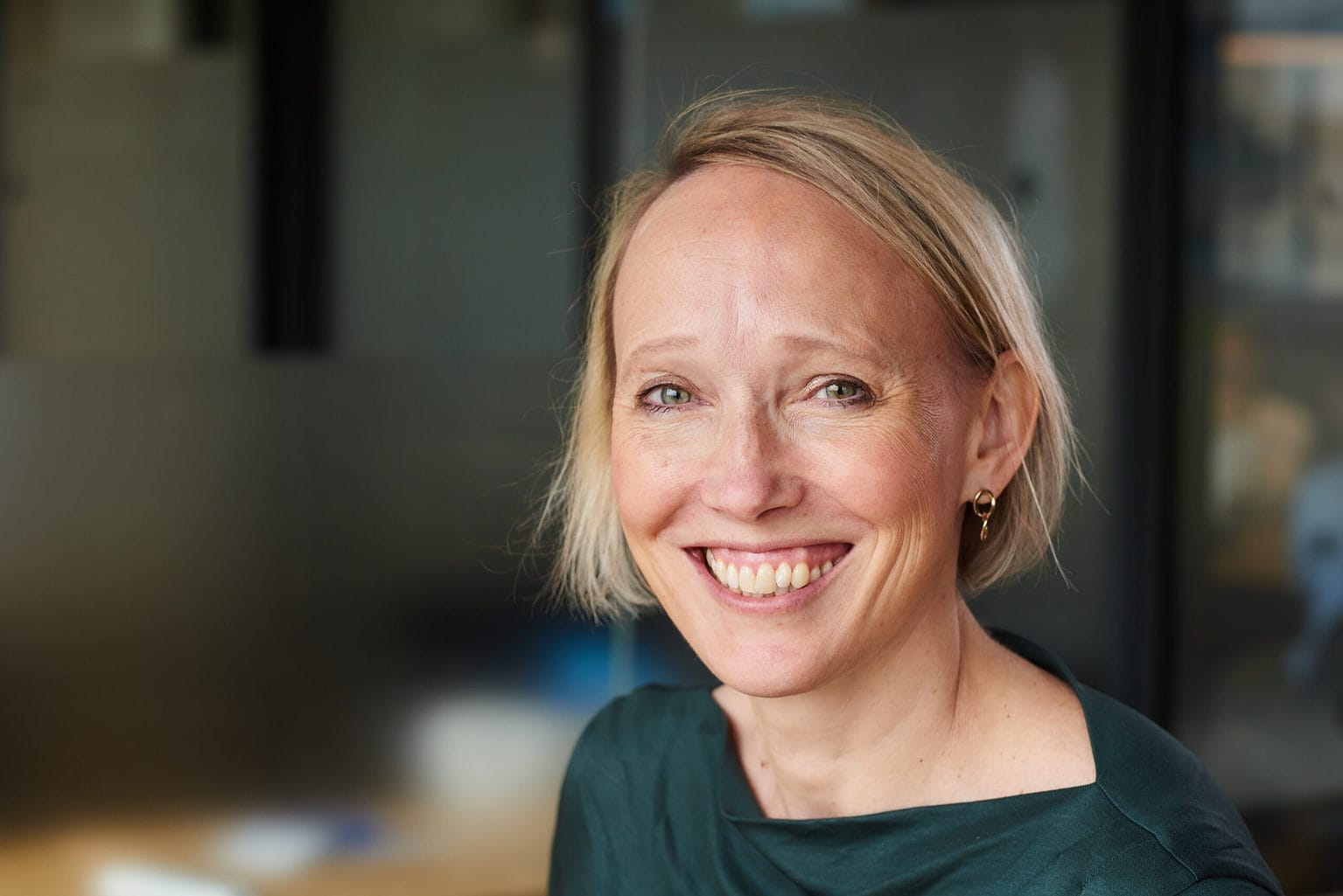 Q&A: Citizen’s Kate Marsden says Open Banking helps cut transaction ...