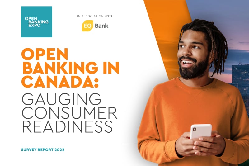 Open Banking Expo: The largest global community for ideas, connections and deals in Open Banking ...