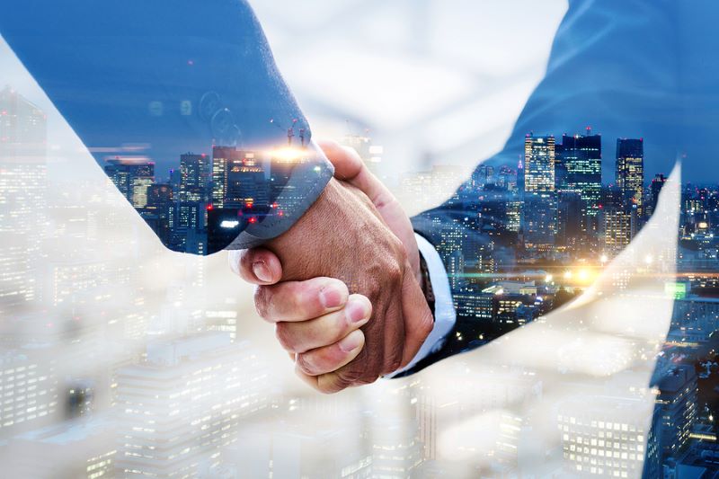 Salt Edge brings Open Banking services to Saudi Arabia | Open Banking Expo