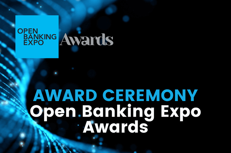 Open Banking Expo: The largest global community for ideas, connections and deals in Open Banking ...