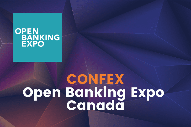 Open Banking Expo: The largest global community for ideas, connections and deals in Open Banking ...