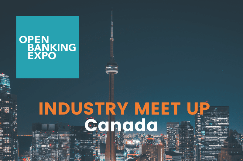 Open Banking Expo: The largest global community for ideas, connections and deals in Open Banking ...