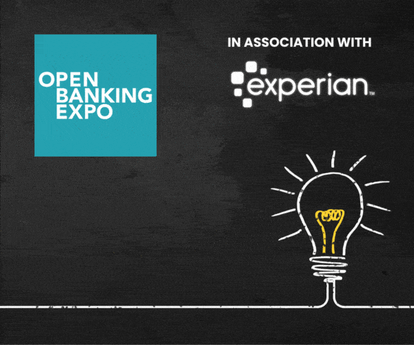 Experian appointed to operate BNPL bureau in Singapore | Open Banking Expo