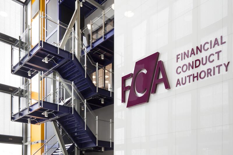 FCA: Some UK firms ‘behind’ in plans to comply with Consumer Duty ...